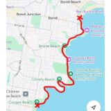 An Insider's Guide to the Bondi to Coogee Coastal Walk - Sydney Travel ...