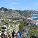 An Insider's Guide to the Bondi to Coogee Coastal Walk - Sydney Travel ...