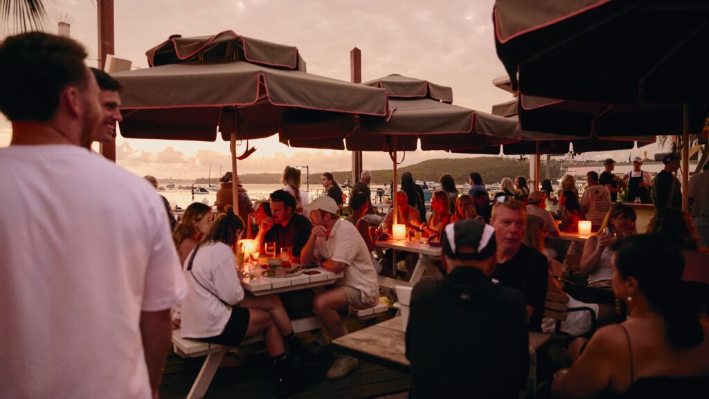 The 10 best NYE parties in Sydney with tickets still available (Updated ...