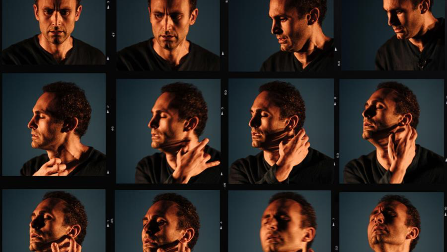 The experts guide to the Sydney Festival's events in 2026 - Sydney ...