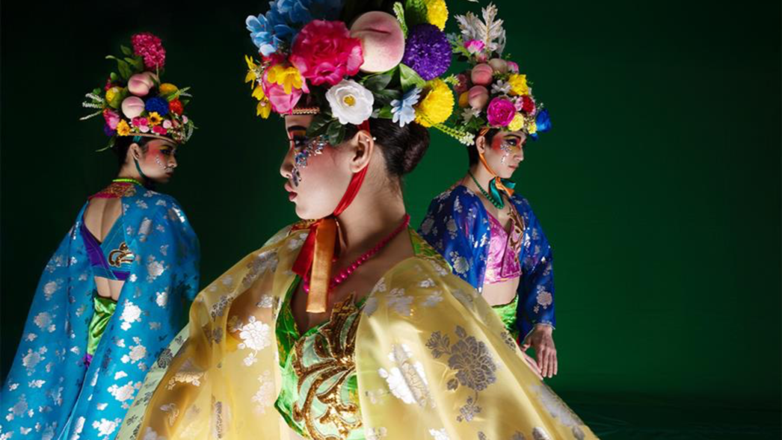 What's hot on opening night of The Sydney Festival - Sydney Travel Guide