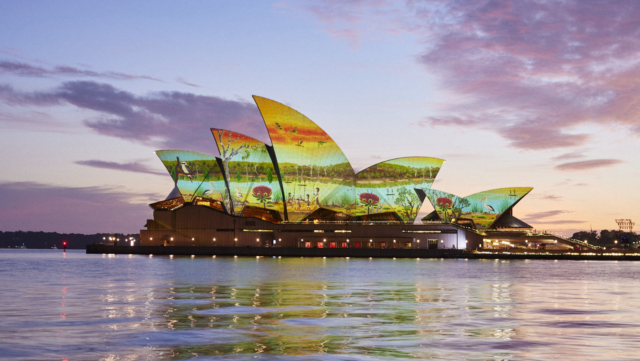 Best Australia Day Events in Sydney for 2025