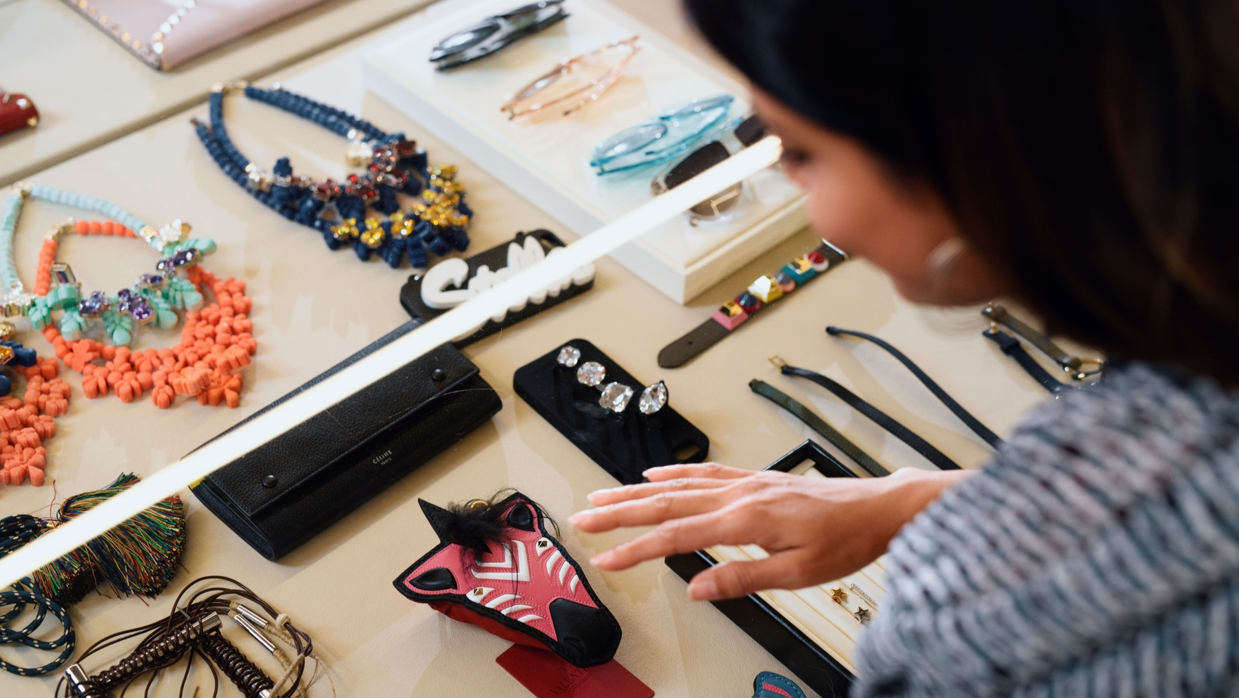 10 must-visit luxury shopping destinations in Sydney - Sydney Travel Guide