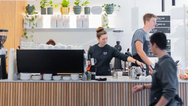 A local's guide to Paddington: where to eat, drink, shop and stay ...