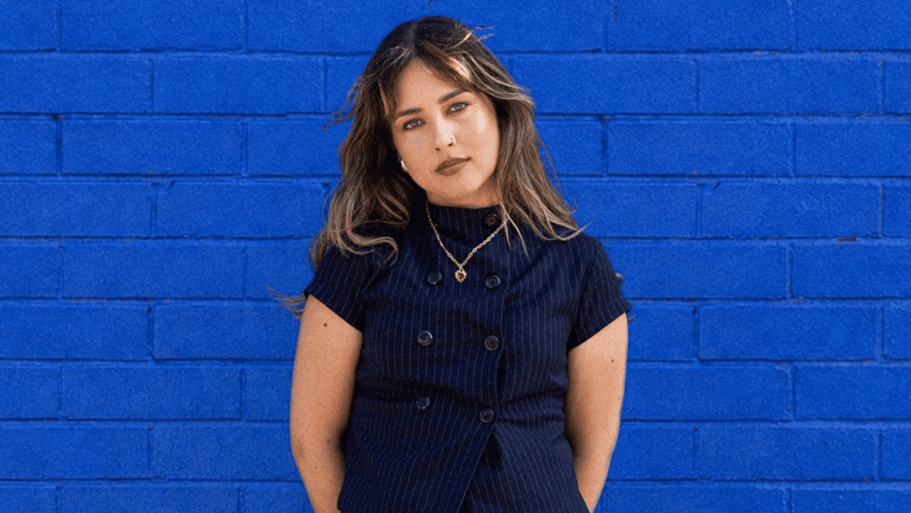 Vivid Sydney: First Nations artists, talent, food, and culture set to ...